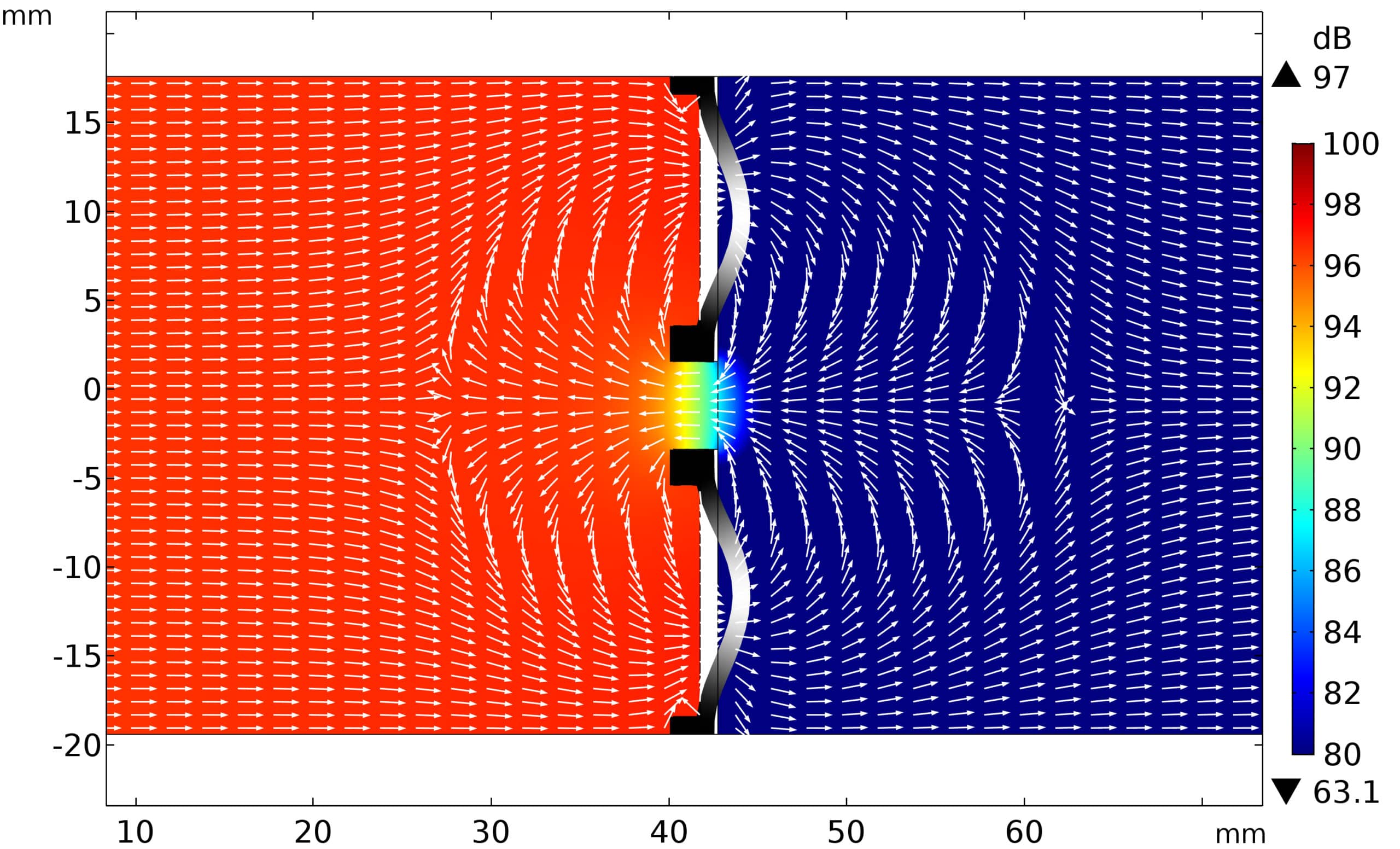 Services - Applied Metamaterials